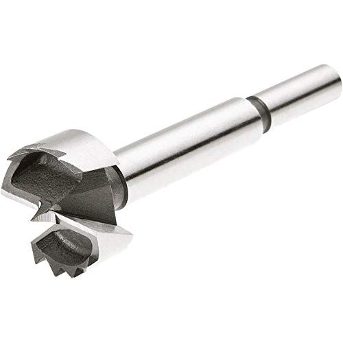 Steelex D2853 Forstner Bit, 1-3/16-Inch | eBay