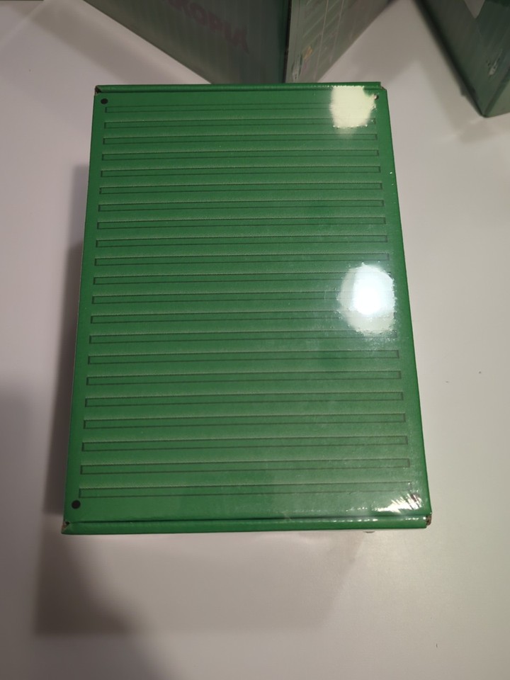 Tyler, the Creator - Chromakopia - Toy, CD, Poster Box Set 9 (New ...