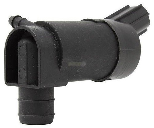 POMPE LAVE GLACE SCHEIBENREINIGUNG NOUVEAU - OE-REF. 1231599 POUR FORD ...
