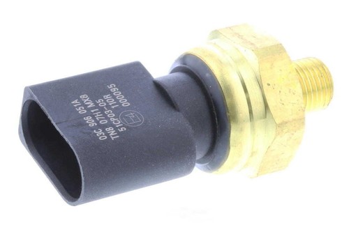 Fuel Pressure Sensor-Eng Code: BLV VEMO V10-72-1267 | eBay