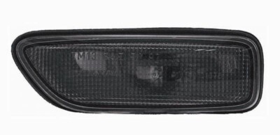 For Volvo S-60 Passenger Side Side Repeater Light 01 02 03 04 05 06 07 ...