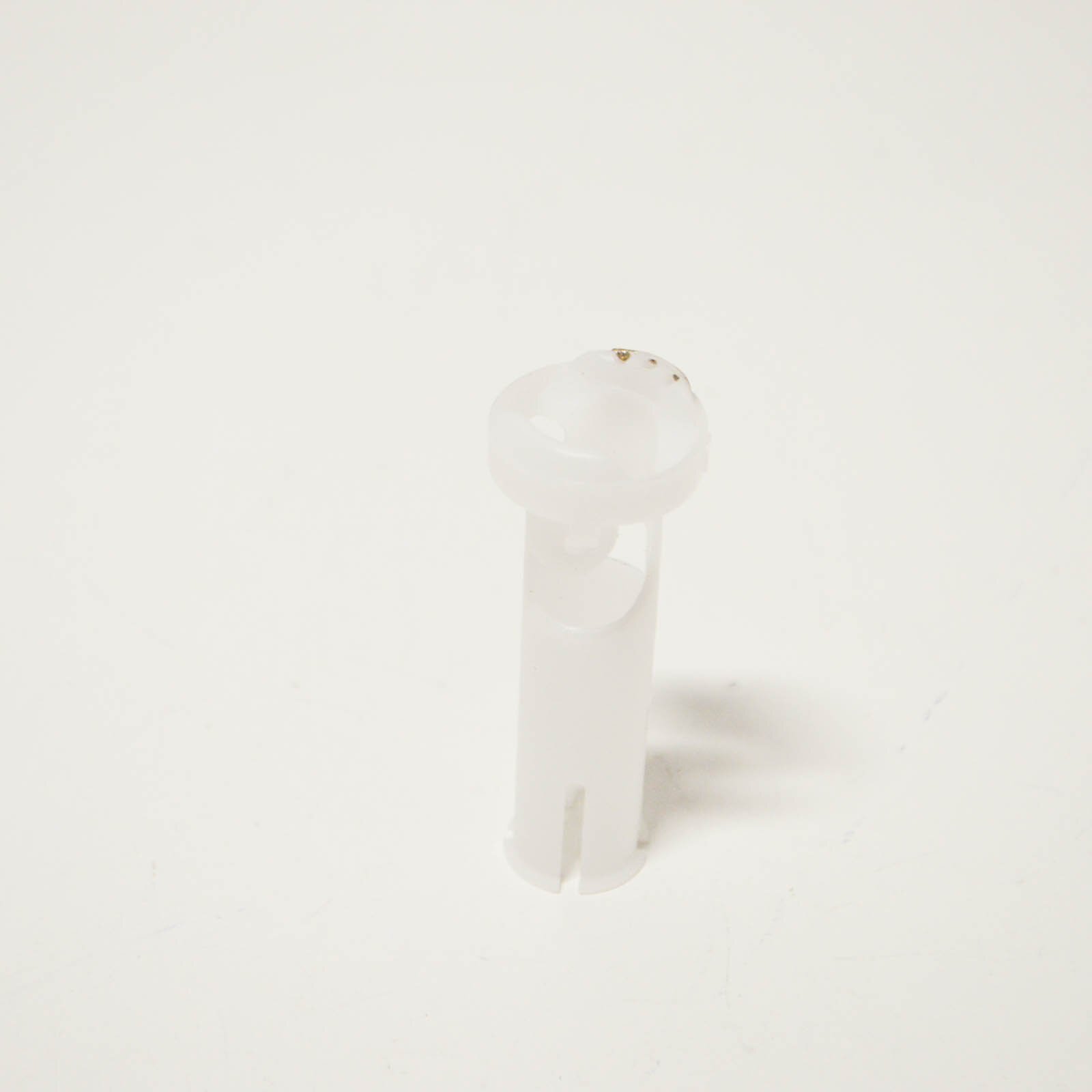 MERCEDES BENZ ML W164 Junction Block Cover A1645450303 NEW GENUINE ...