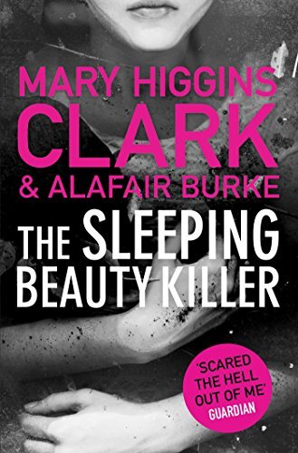 The Sleeping Beauty Killer: Mary Hig..., Burke, Alafair | eBay