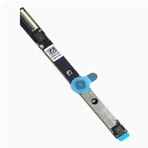 Lenovo T490 T495s T590 P53s P73 T495 X390 X395 L490 L590 HD-IR Front ...