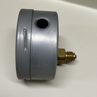 New Volkswagen Audi Skoda V.A.G. 1310A Bremskraftregler Bar Gauge Leak ...