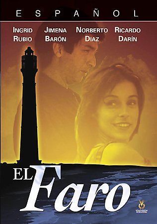 The Lighthouse (DVD, 2004) for sale online | eBay