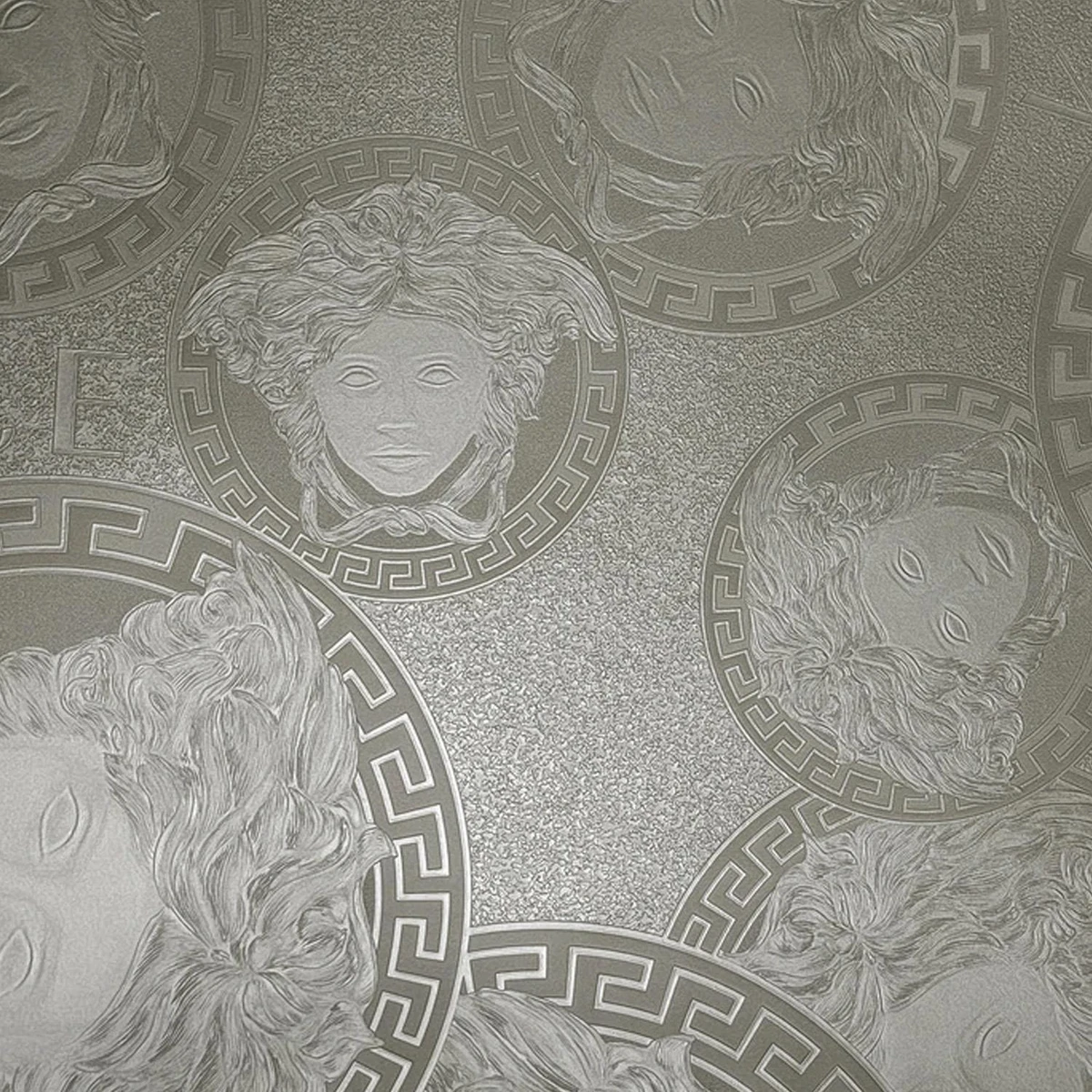 Versace Wallpaper For Walls