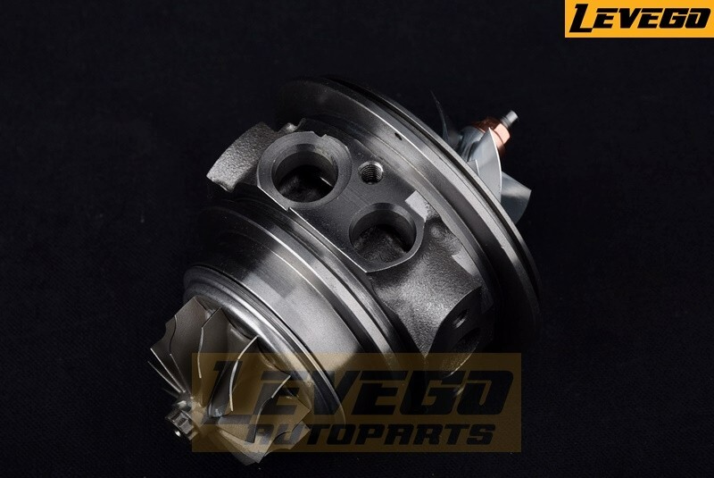 NEW TD035HL4W Turbo CHRA for BMW M4 3.0 49335-02052 49335-02001 ...
