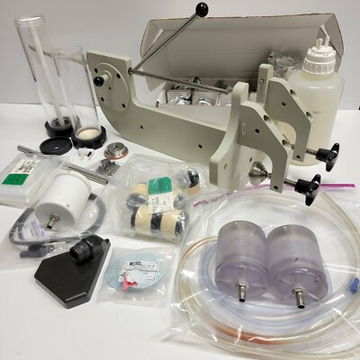 Animal Health & Veterinary - Idexx