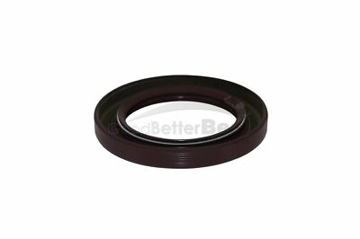 One New VAICO Engine Crankshaft Seal V306140 1209970346 for Mercedes MB ...