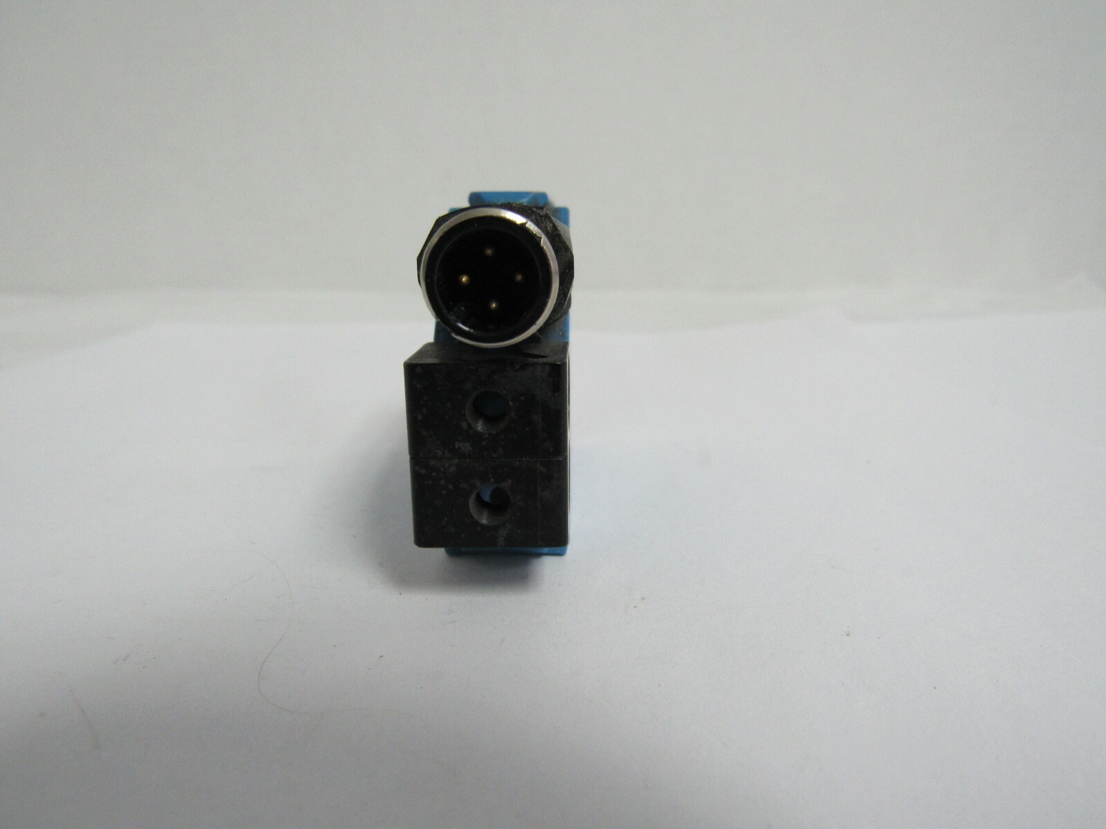 SICK WL12-2P460 PHOTOELECTRIC SENSOR | eBay