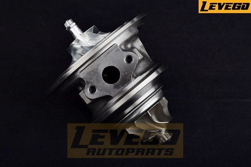 NEW RHF3 Turbo CHRA for Suziki Swift MK8 1.0T VZ66 13900-50R01 13900 ...
