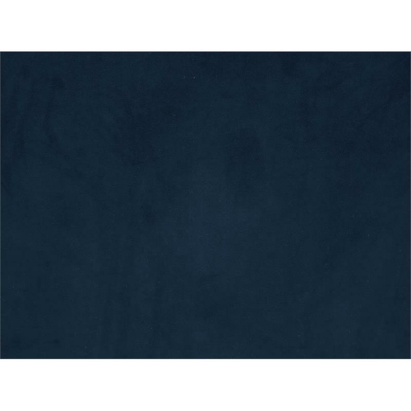 ACME Ansario Button Tufted Velvet Upholstery Chair with Nailhead Trim ...