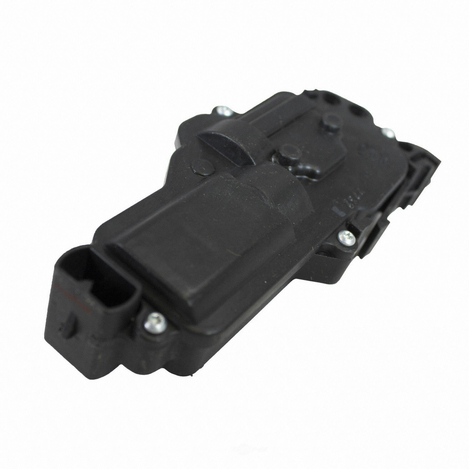 Door Lock Actuator Rear/Front-Left Motorcraft SW-6954 | eBay