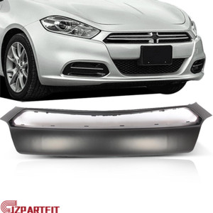 jzpartfit | eBay Stores