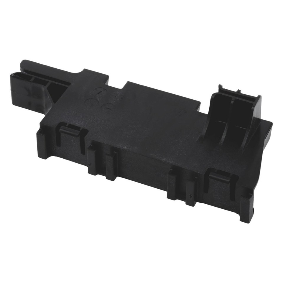 13356631 AC Delco Radiator Insulator Driver Left Side for Chevy Hand ...