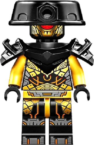 Genuine LEGO U PICK Ninjago DRAGONS RISING SEASON 1 Minifigures **NEW ...
