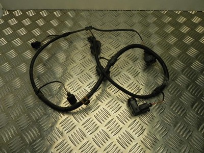 Parking sensor Volkswagen GOLF V 2006 1U0919275 | eBay