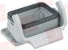 HARTING 09 30 006 0301 / 09300060301 (NEW NO BOX) | eBay