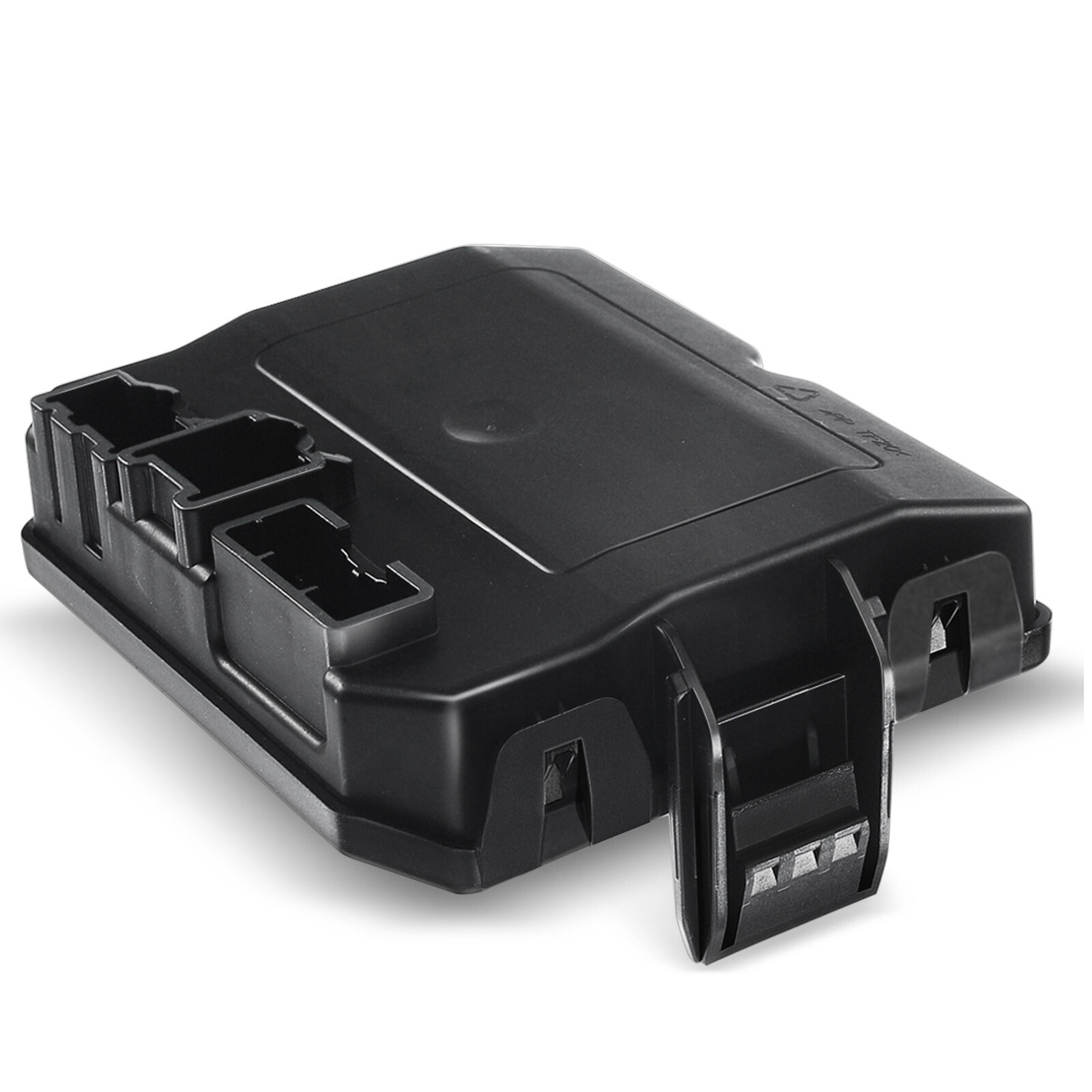 Power Liftgate Control Module for Cadillac SRX 2010-2014 V6 2.8L 3.0L 3 ...