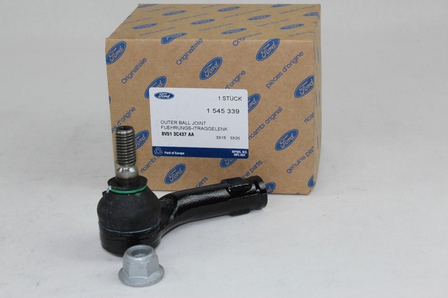 Ford 1545339 for sale online | eBay