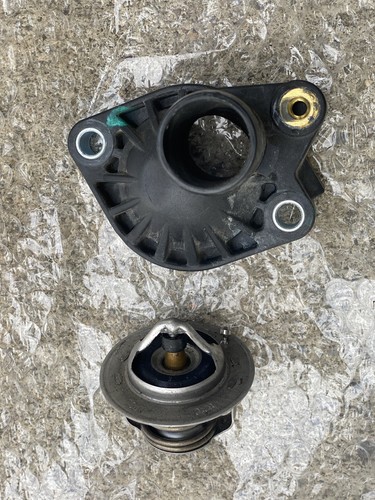 Thermostat mini cooper R55 R56 R57 | eBay