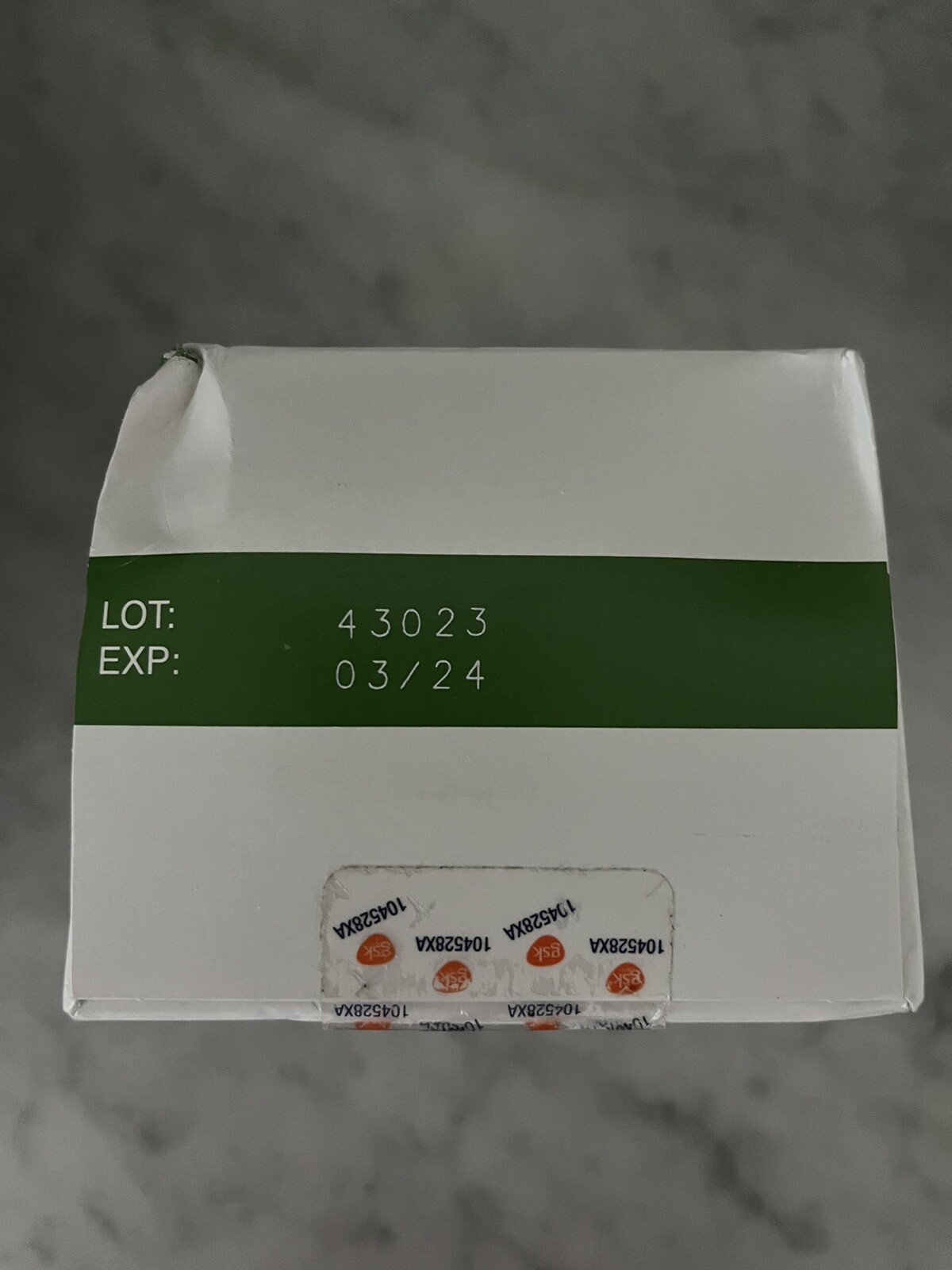 alli 60mg Weight Loss Pills - 120 Count for sale online | eBay