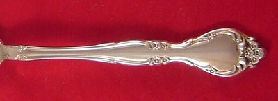 Oneida Community Affection Silverplate 1960 Flatware Your Choice - EXC ...