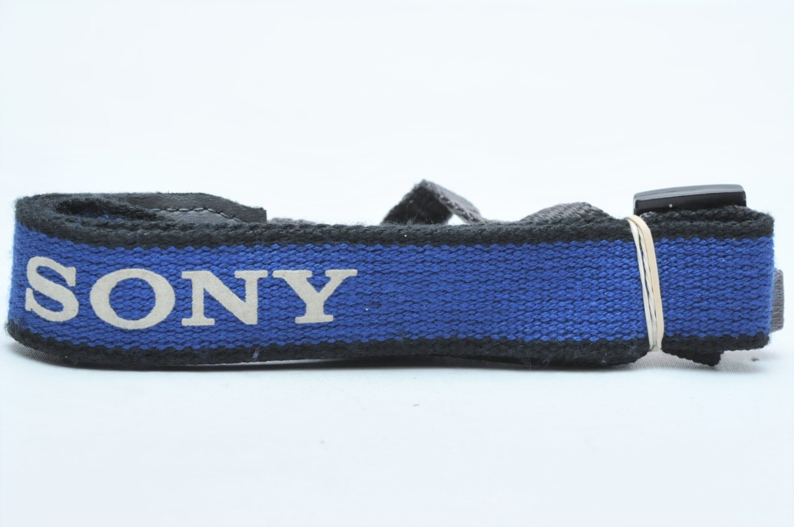 Sony Handycam Camcorder Strap | eBay
