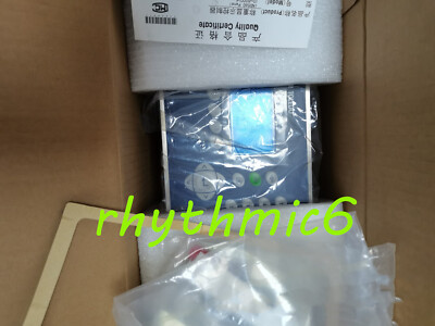 Brand New IND560 Basic Meter, Ethernet Communication Board (FedEx/DHL ...