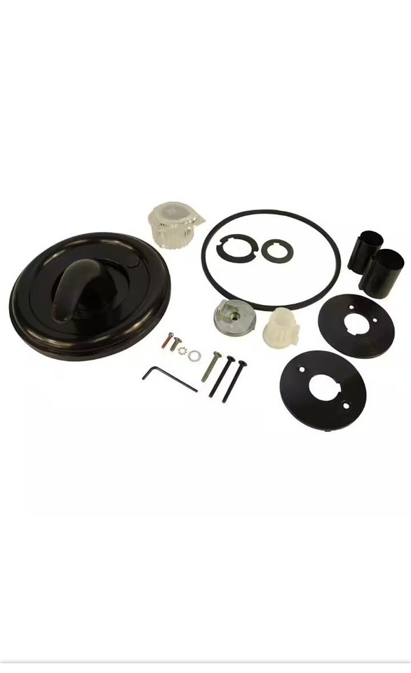 Danco 10561 Tub/Shower Trim Kit for Moen in Oil Rubbed Bronze | eBay