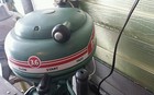 Firestone 3.6 hp outboard decal | eBay