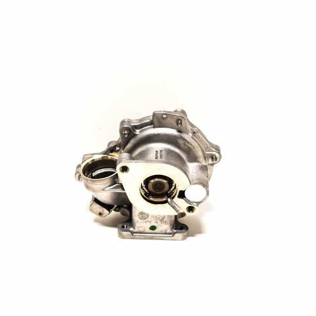 BMW 3 E90 1.6i 90kw Water Pump 11517515778 2009oem for sale online | eBay