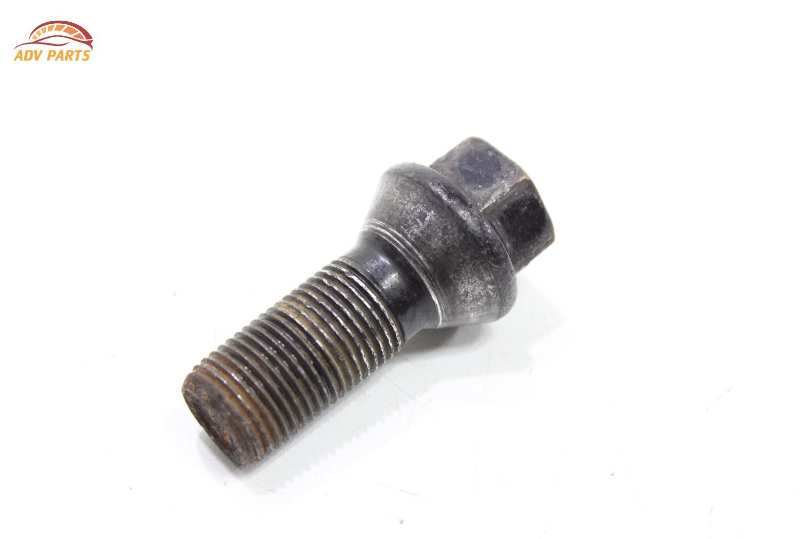 2007 - 2024 MINI COOPER COUNTRYMAN WHEEL RIM LUG NUT BOLT BOLTS OEM ...