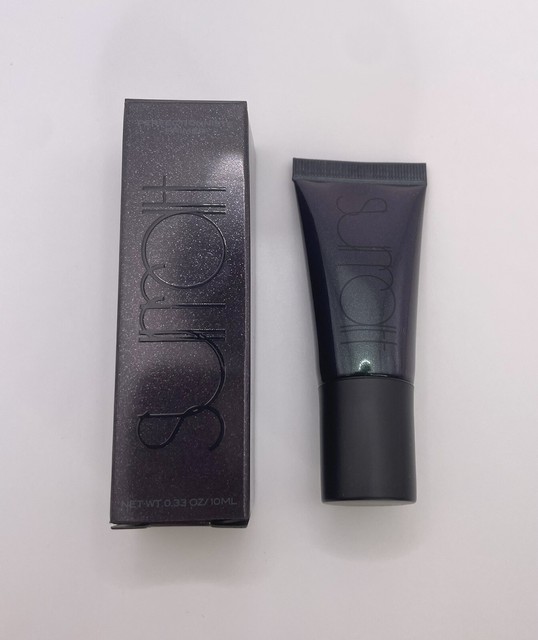 Surratt Beauty Perfectionniste Foundation Primer Travel Size 0.33oz ...