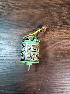 RR Household and Computer | eBay Stores