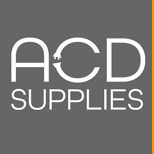 ACD SUPPLIES | eBay UK Stores