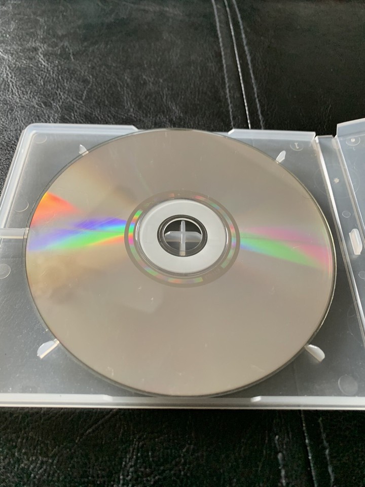 Who Wants to be a Millionaire Second Edition CD ROM PC Mac Video Game | eBay