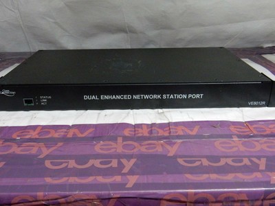 Other - Data Station