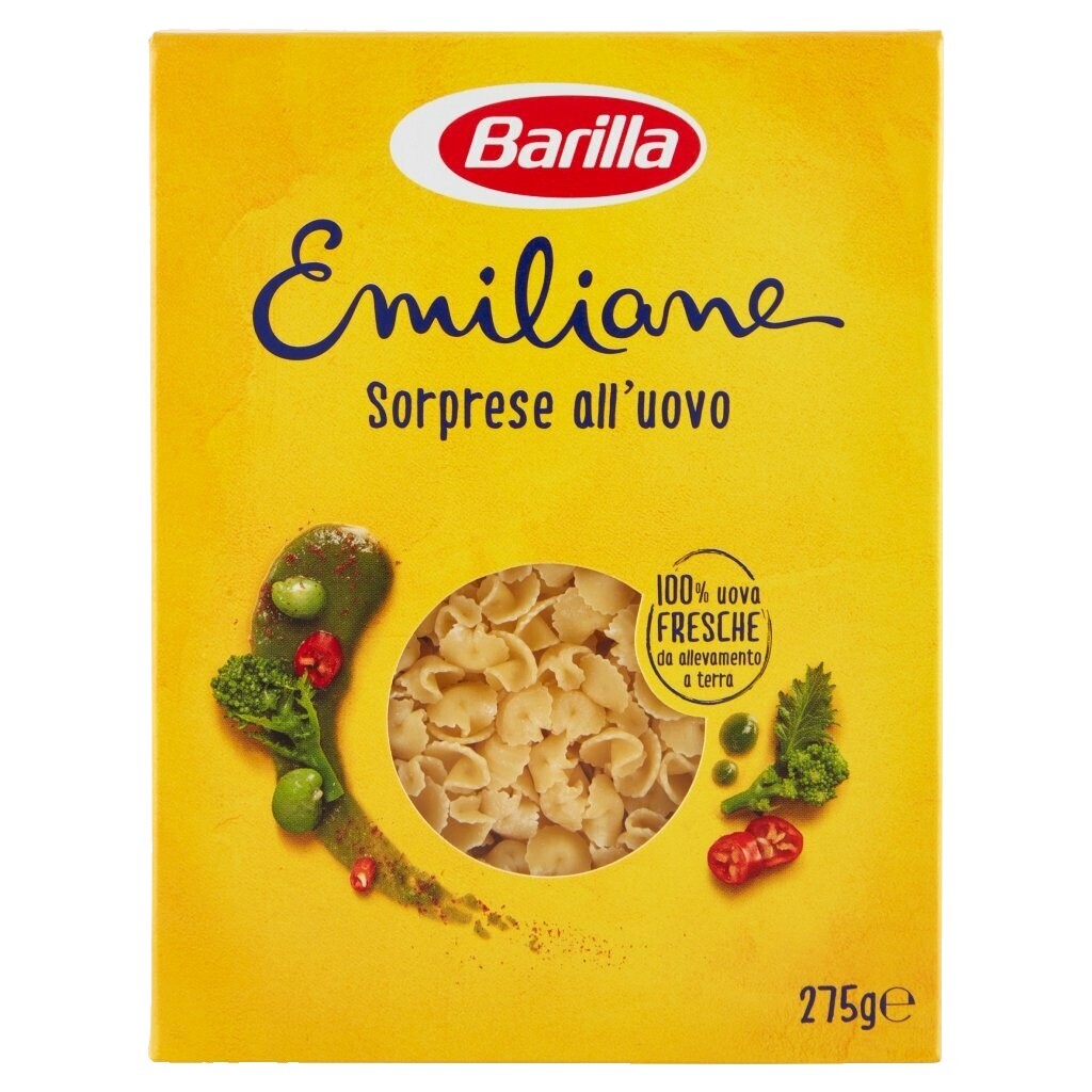 Pastina | eBay Australia