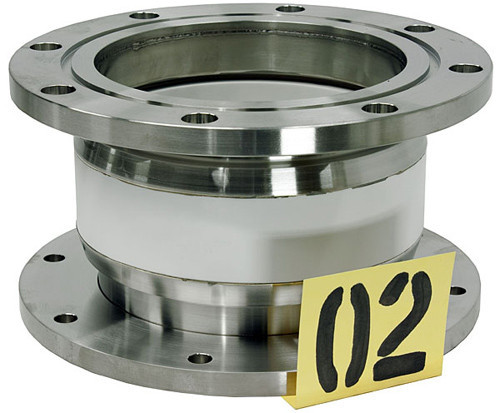 Insulating Flange | eBay