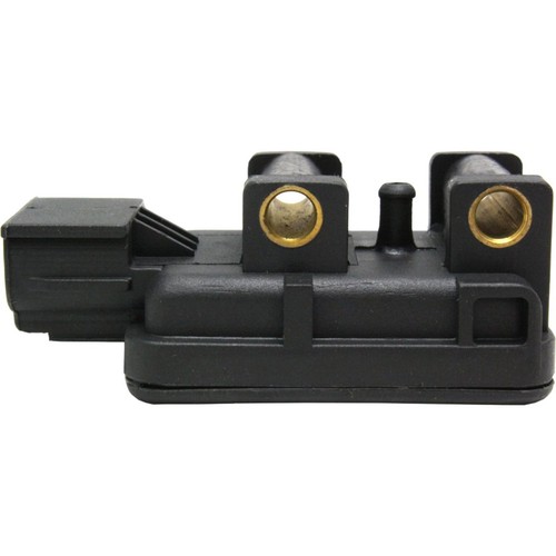 MAP Sensor for Ram Truck Van Dodge Dakota Jeep Grand Cherokee 1500 ...