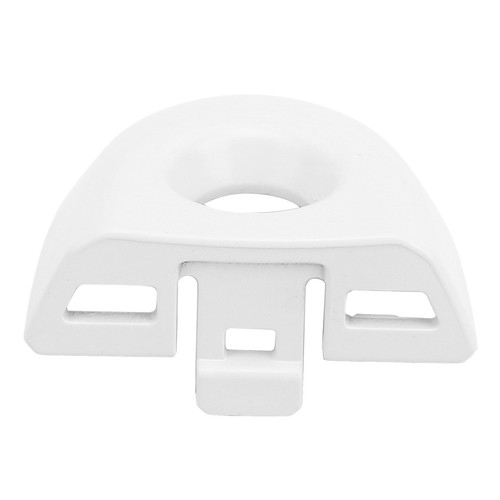 Front Right Driver Door Lock Cover With Key Hole 806441KK0D For Juke ...