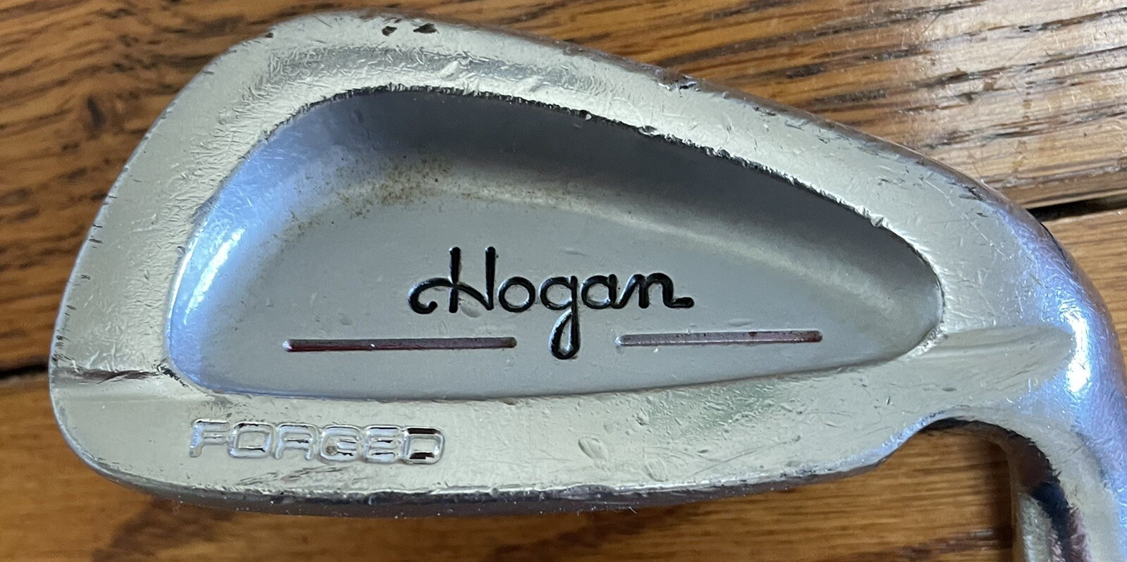 Ben Hogan Edge CFT Iron Set Golf Club for sale online | eBay