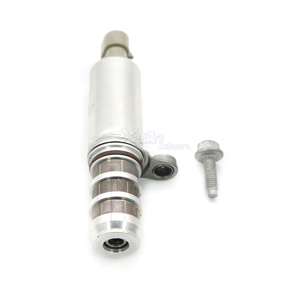 Camshaft Position Actuator Solenoid Valve For Chevrolet Equinox ...