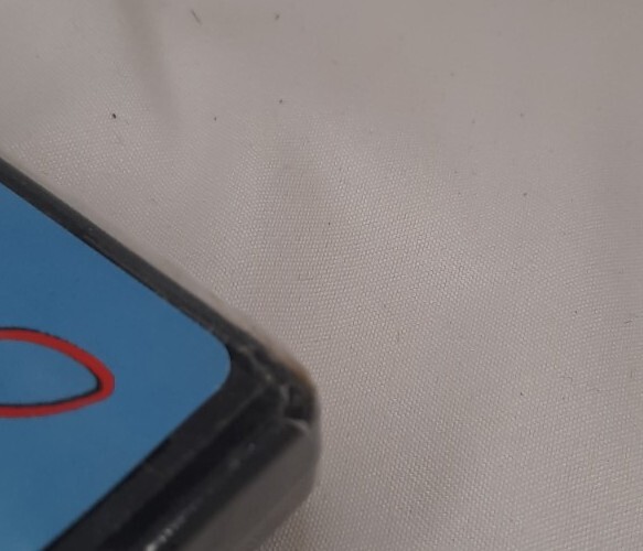 NEW SEALED Cindy Crawford - Shape Your Body Workout DVD With Radu 1992 ...