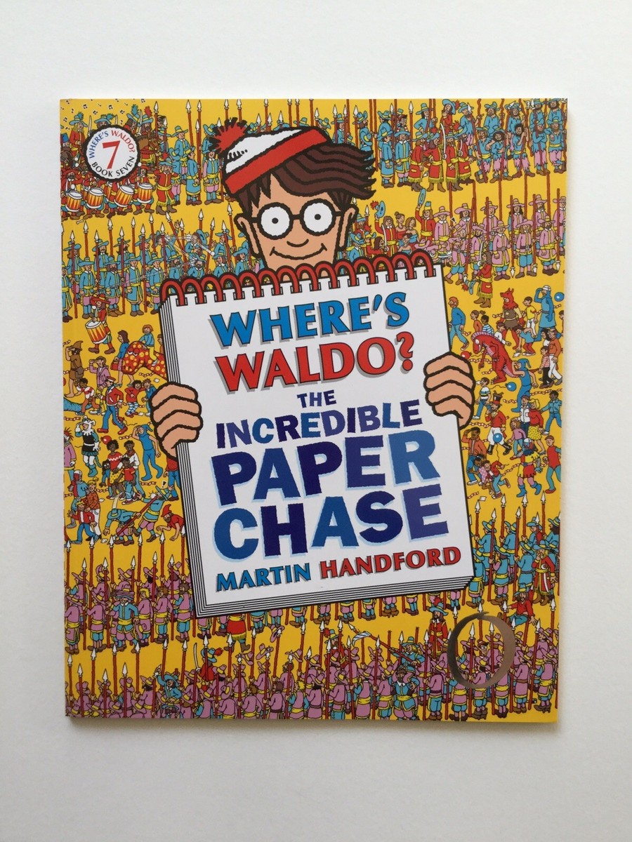 The Paper Chase Book The Paper Chase Project