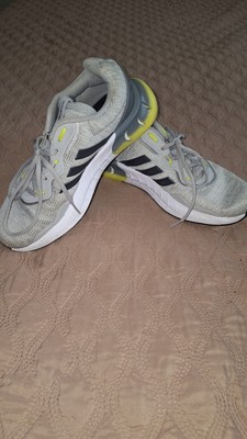 Adidas PGD 789006 shoes men's size 7 1/2 (7,5) very good condition | eBay