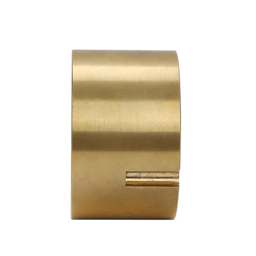 Bronze Upper King Pin Bushings Kit For Dana 60 Truck Replacement ...