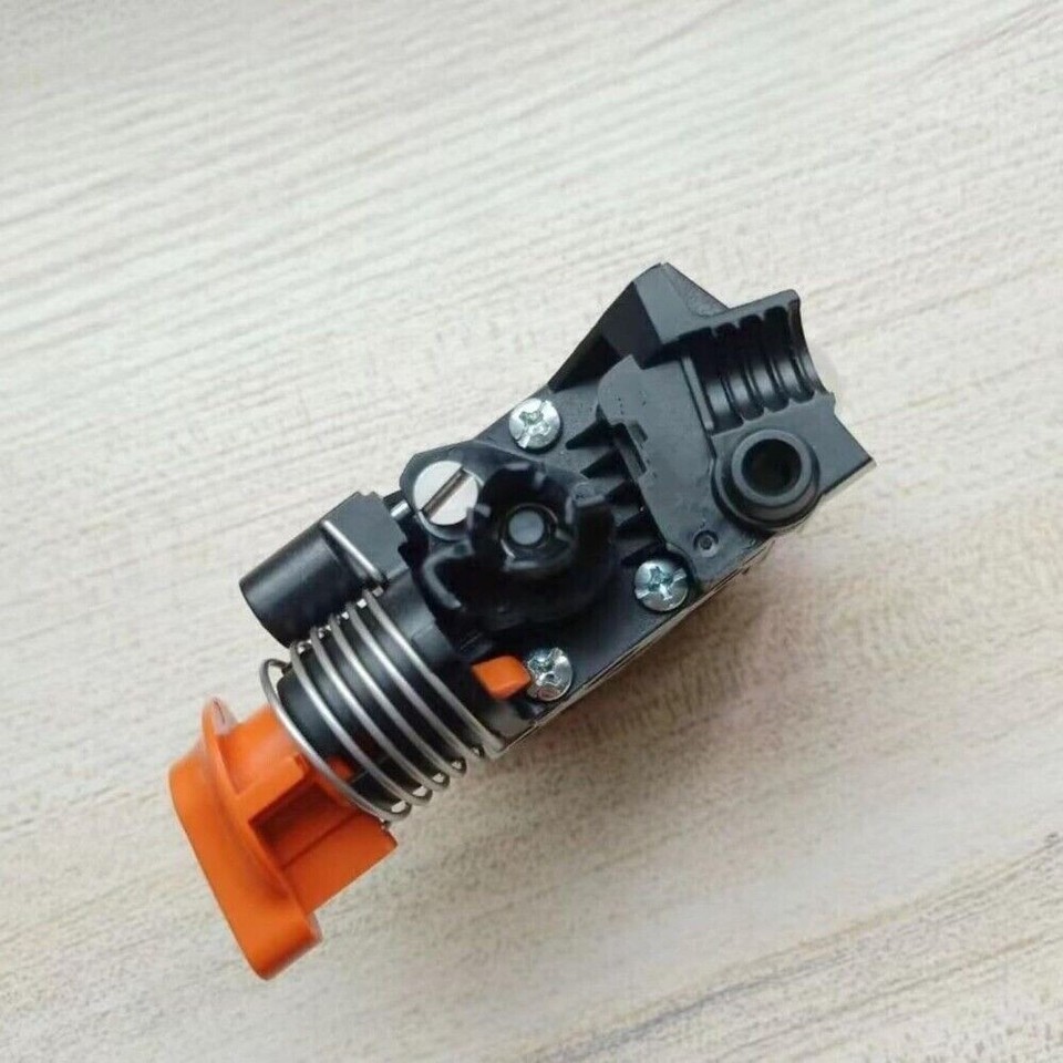 Carburettor for Stihl FS94 RC-E Z R-Z, KM94 KM FS HL 94R RX2-S243A ...